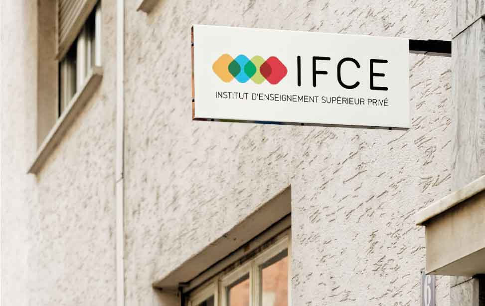 IFCE Formation Strasbourg - Contactez l'IFCE